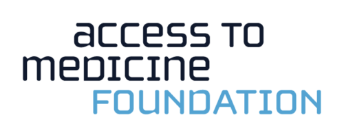 Who we work with - MedAccess