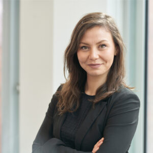 Meet the team and Board - MedAccess