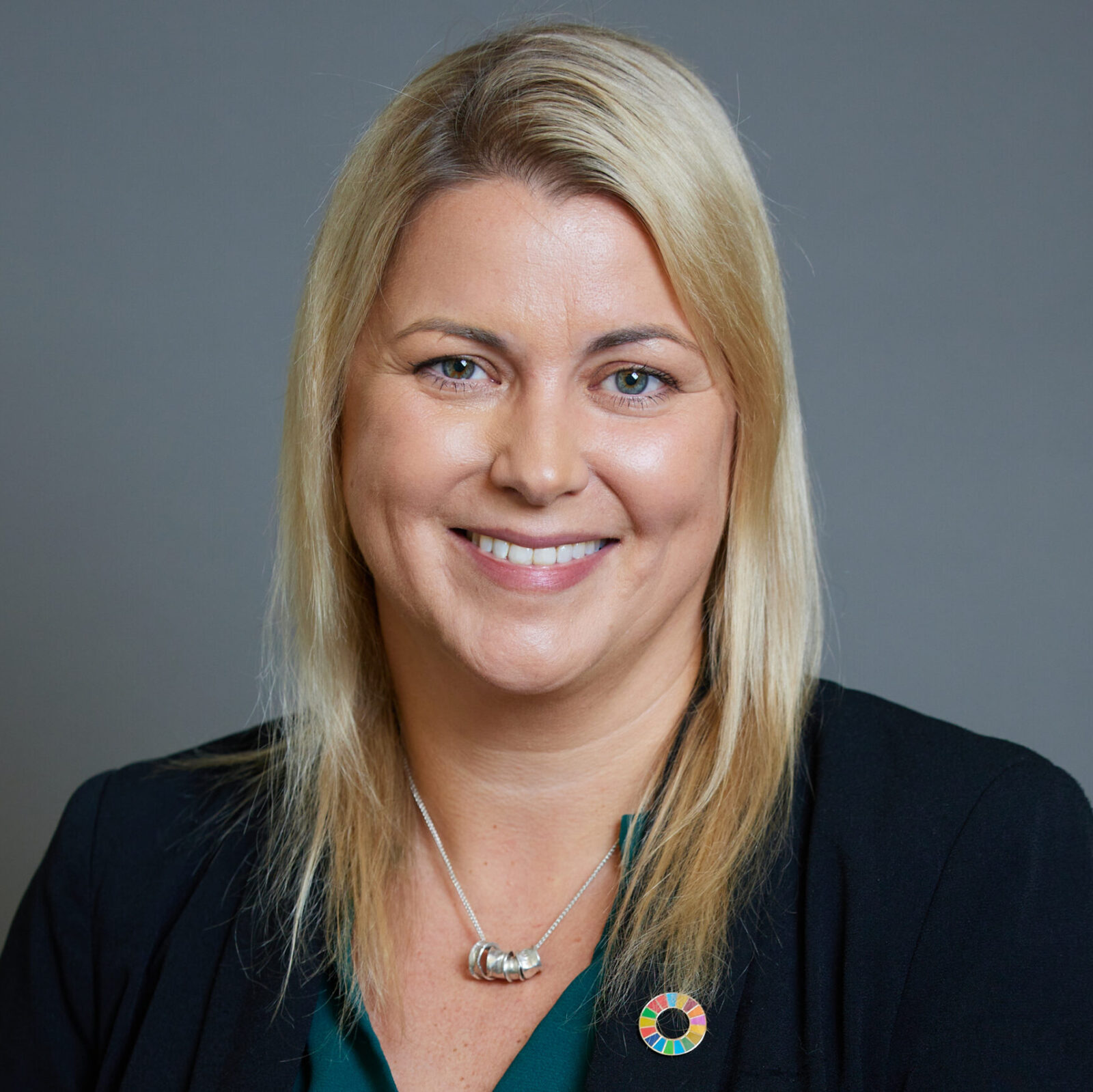 MedAccess Trust - MedAccess