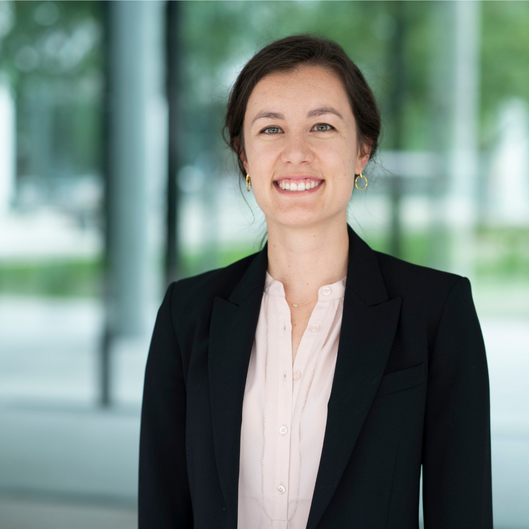 Dual test for HIV and syphilis - MedAccess