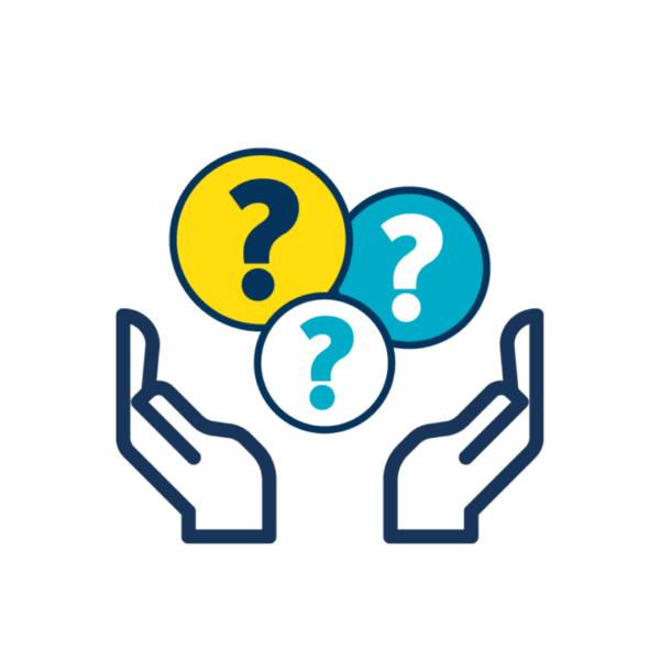 What we do - MedAccess