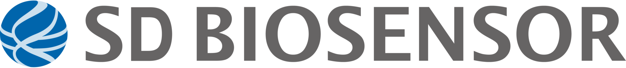 Dual test for HIV and syphilis - MedAccess