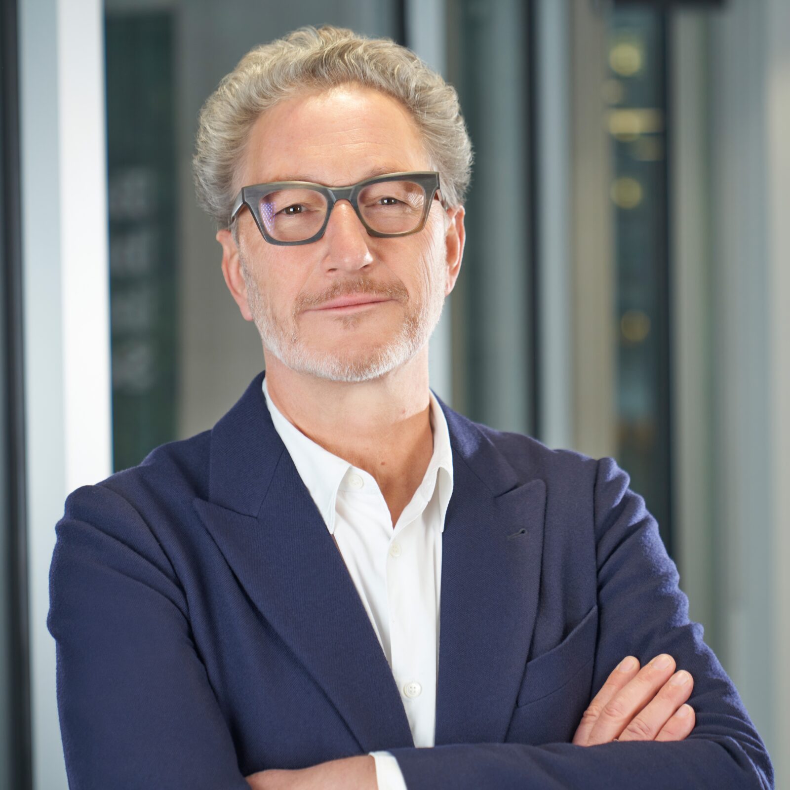 Governance - MedAccess