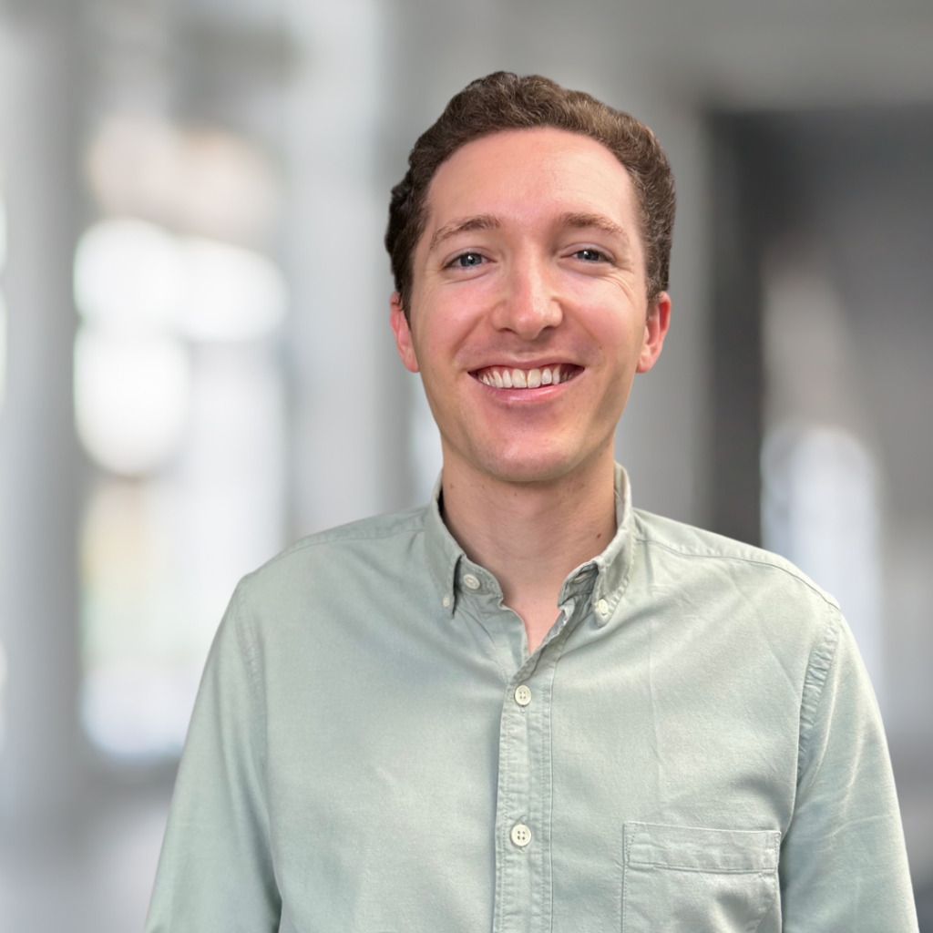 Meet the team and Board - MedAccess