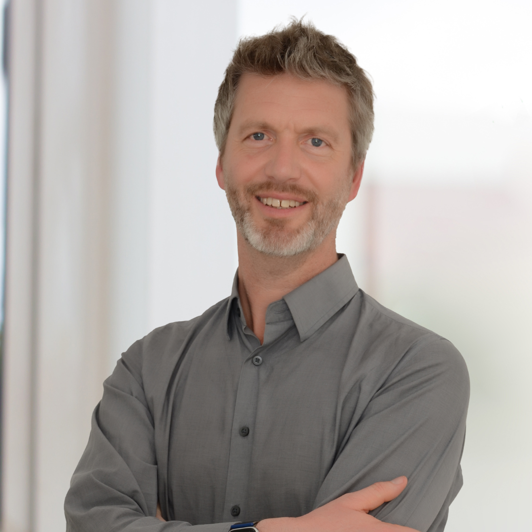 MedAccess Trust - MedAccess