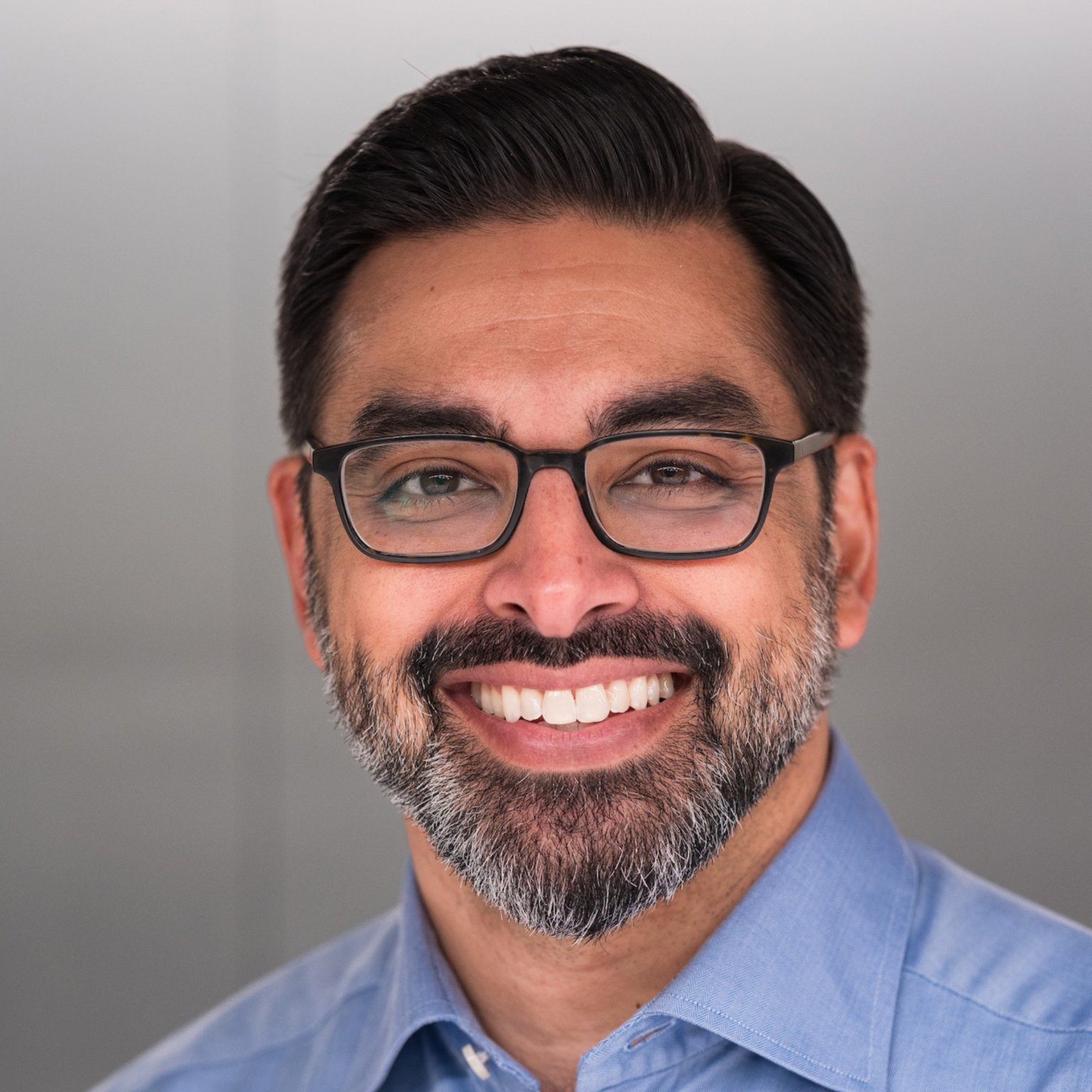 Governance - MedAccess