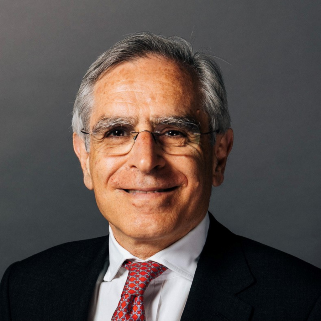 MedAccess welcomes Cyrus Ardalan to its Board of Directors - MedAccess