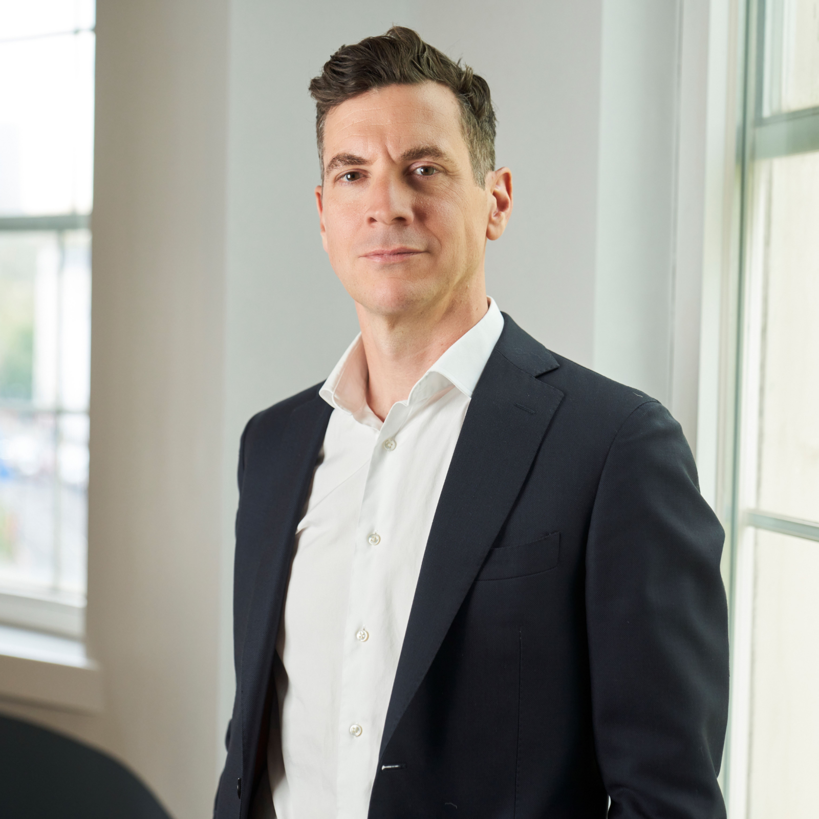 MedAccess Trust - MedAccess