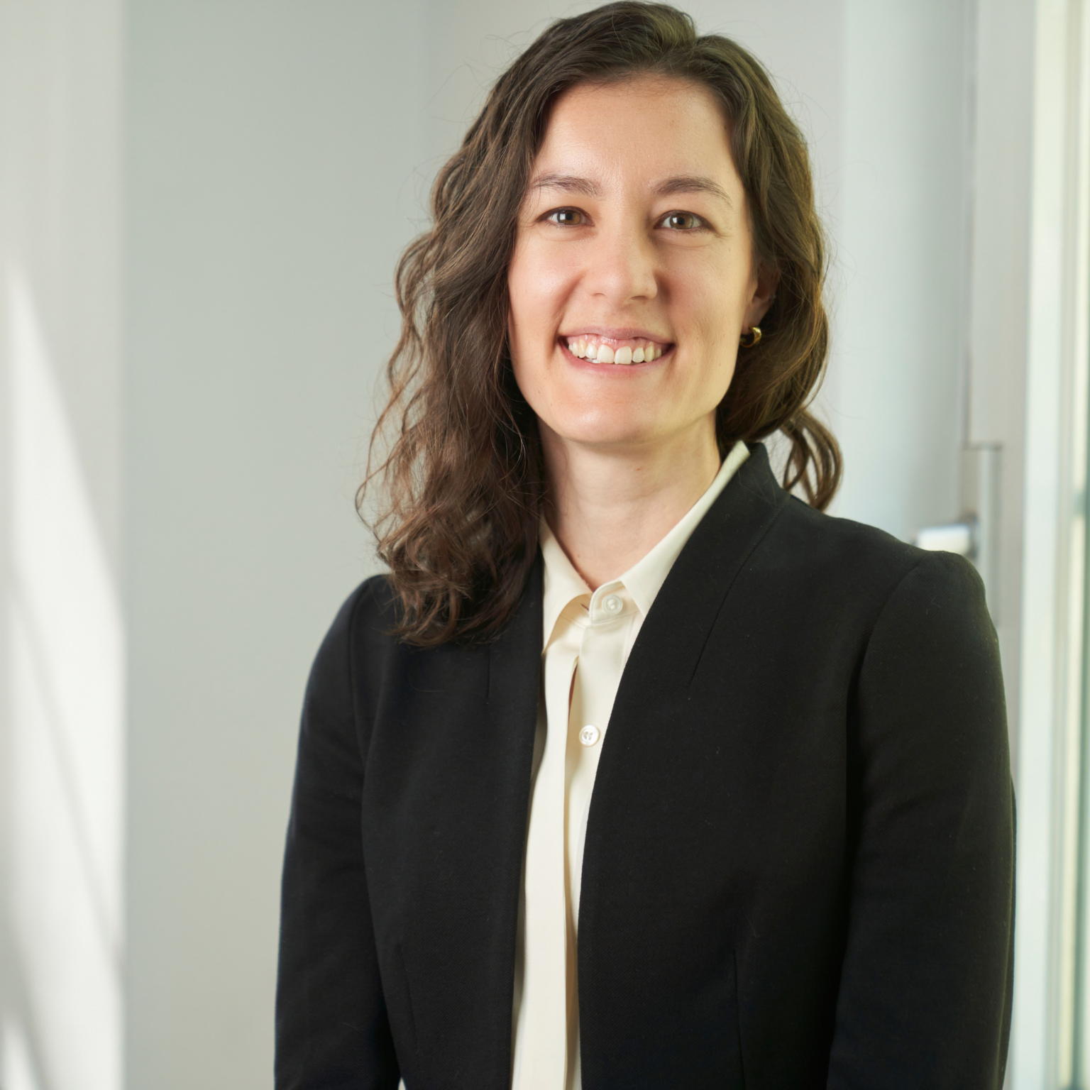 Dual test for HIV and syphilis - MedAccess