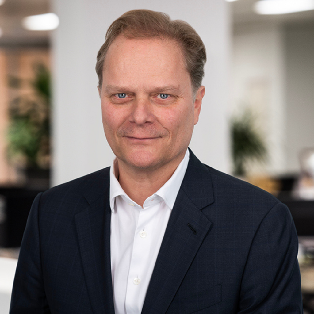 Governance - MedAccess